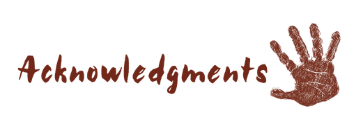 Writing Acknowledgments In Research Papers | Quick and Effective Tips